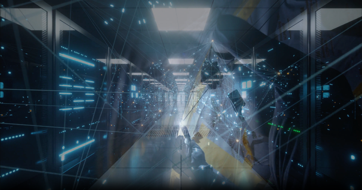 Bezos Earth Fund Announces 24 Phase I Grants Under… | Bezos Earth Fund