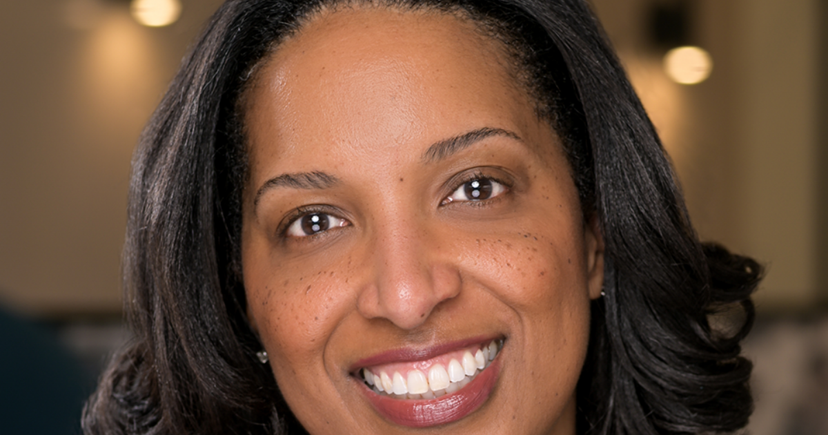 Erin Jones | Bezos Earth Fund