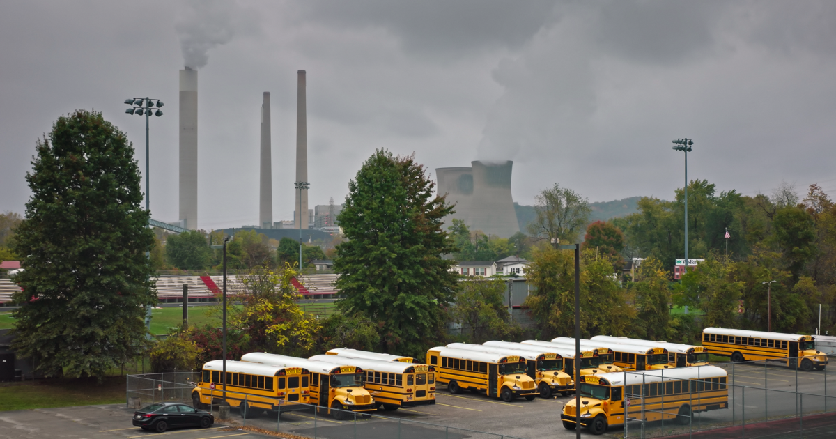 Mapping the Path to Climate and Environmental… | Bezos Earth Fund