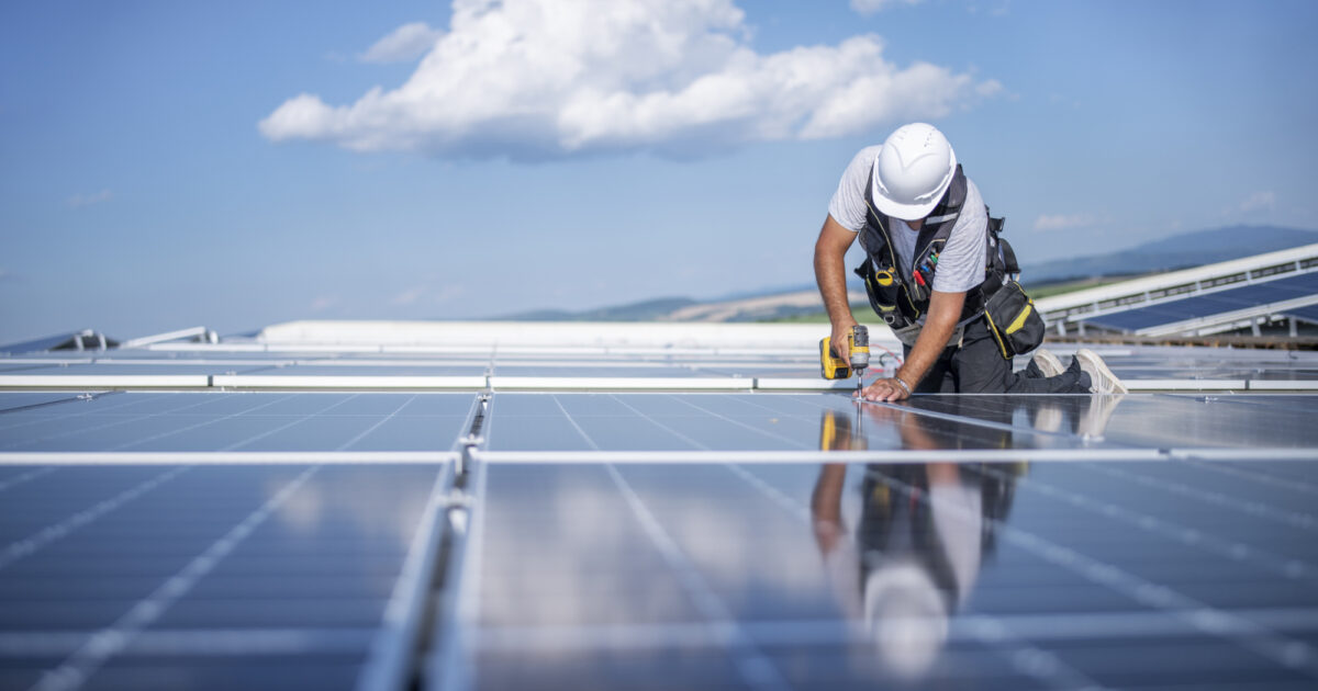 U.S. Department of State, Bezos Earth Fund, and… | Bezos Earth Fund