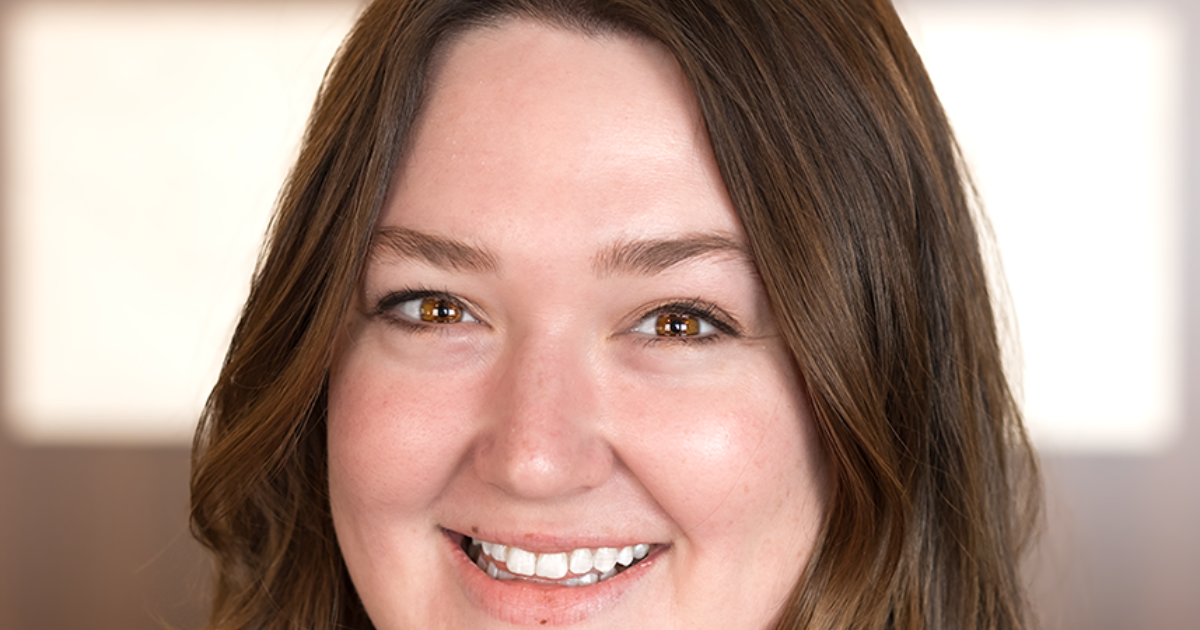 Anna Hedlund | Bezos Earth Fund