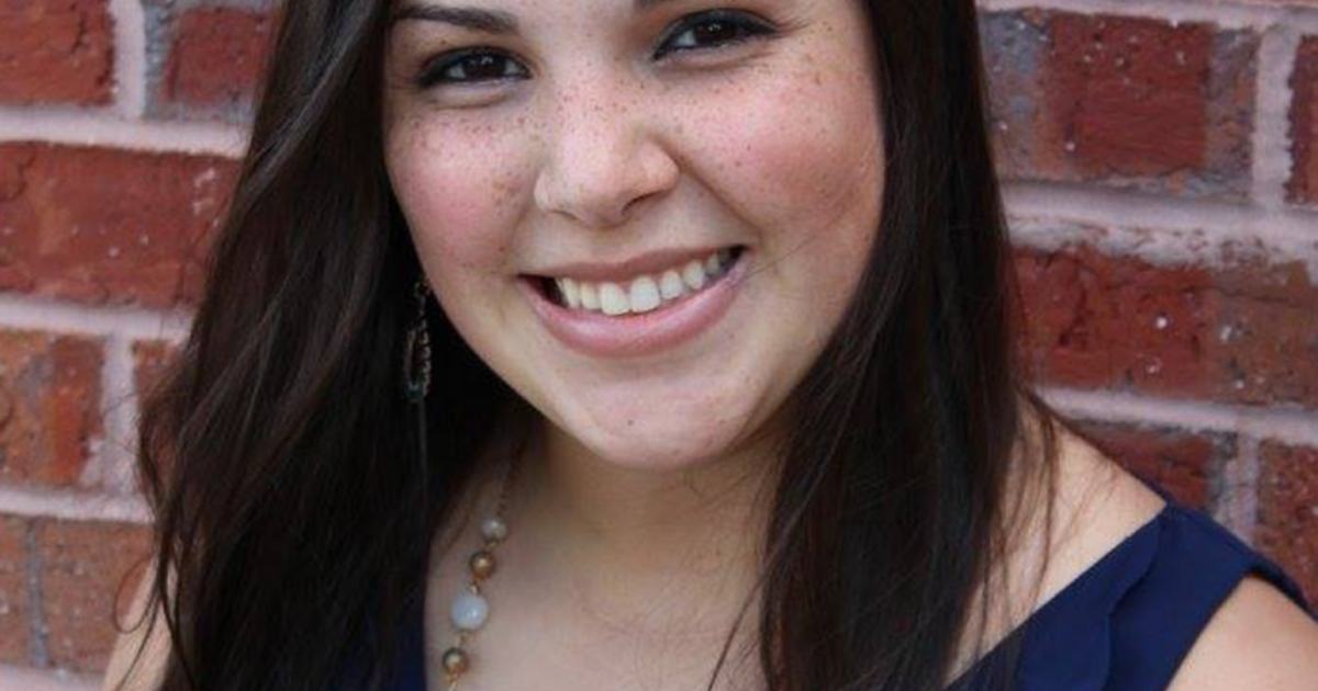 Jacquelyn Lewis | Bezos Earth Fund