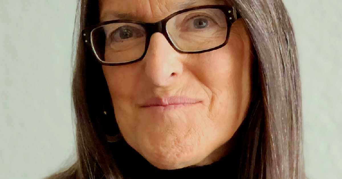 Rees Warne | Bezos Earth Fund