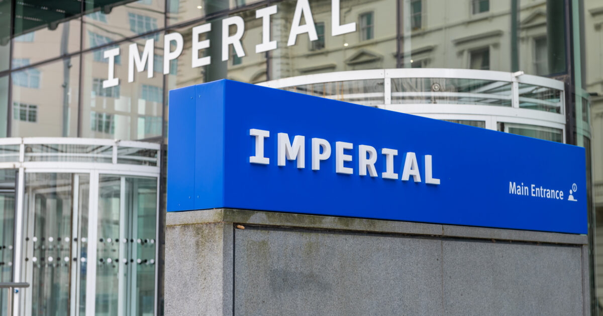 Bezos Center for Sustainable Protein Launches at… | Bezos Earth Fund